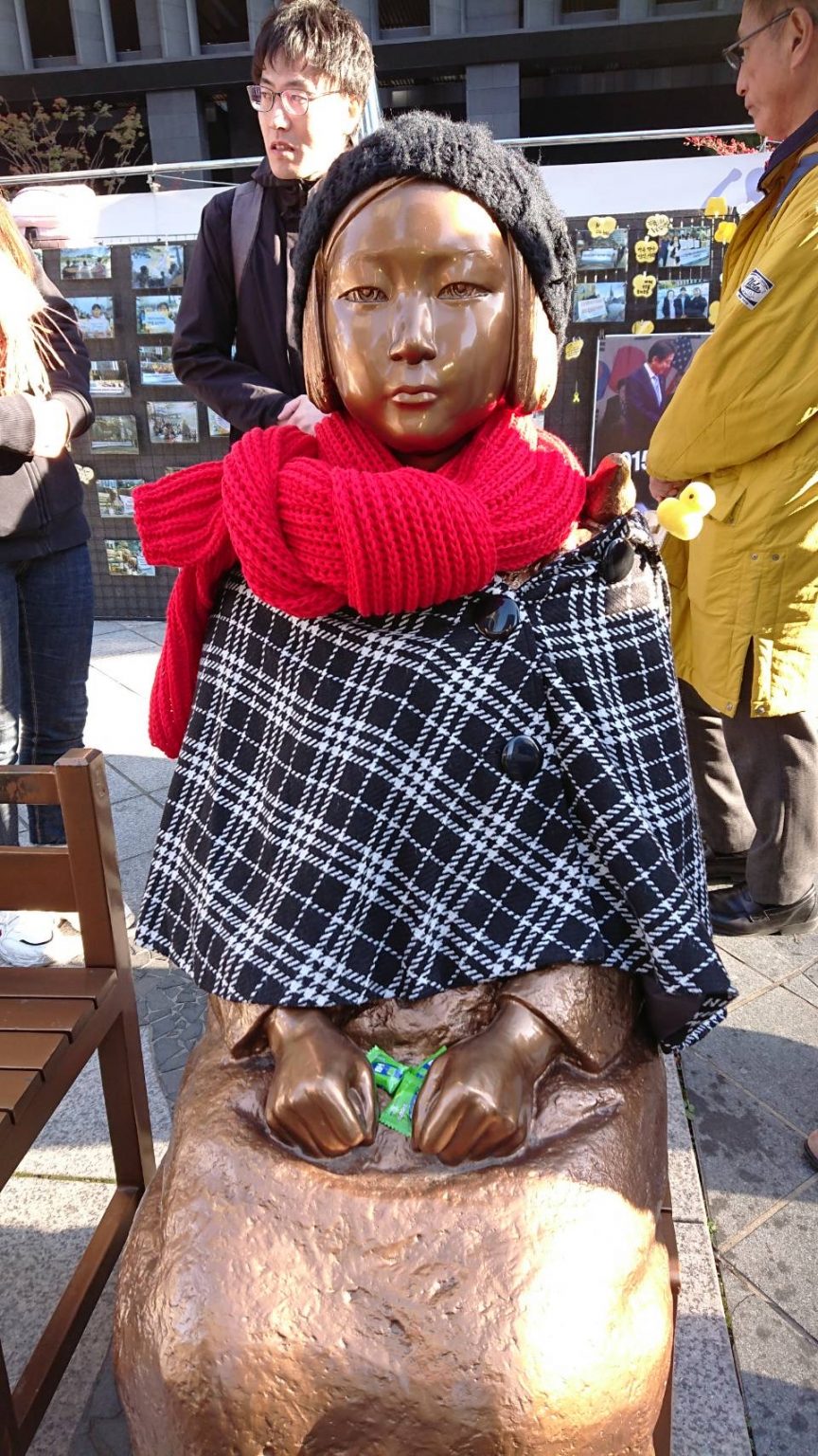 IMG_2745 | 滋賀YMCA