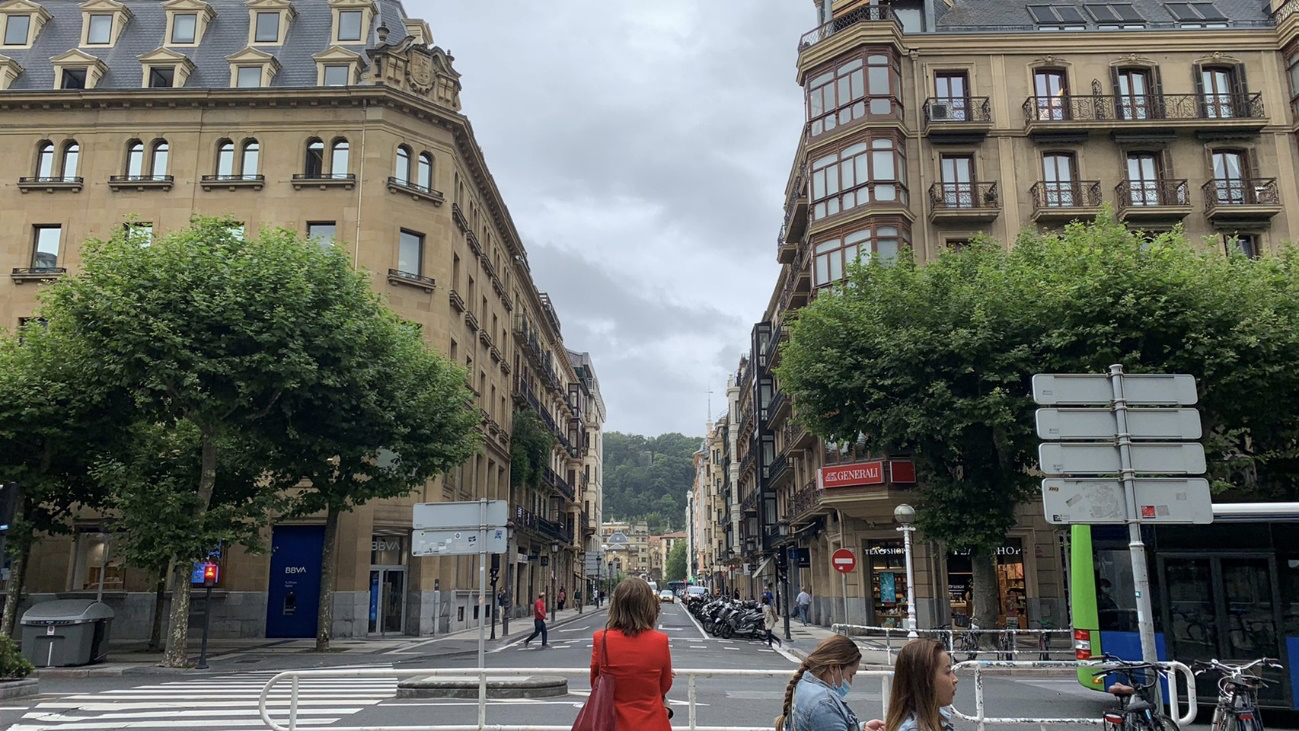 seichan_11 | 滋賀YMCA