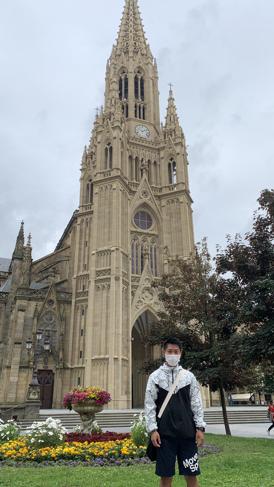 seichan_12 | 滋賀YMCA