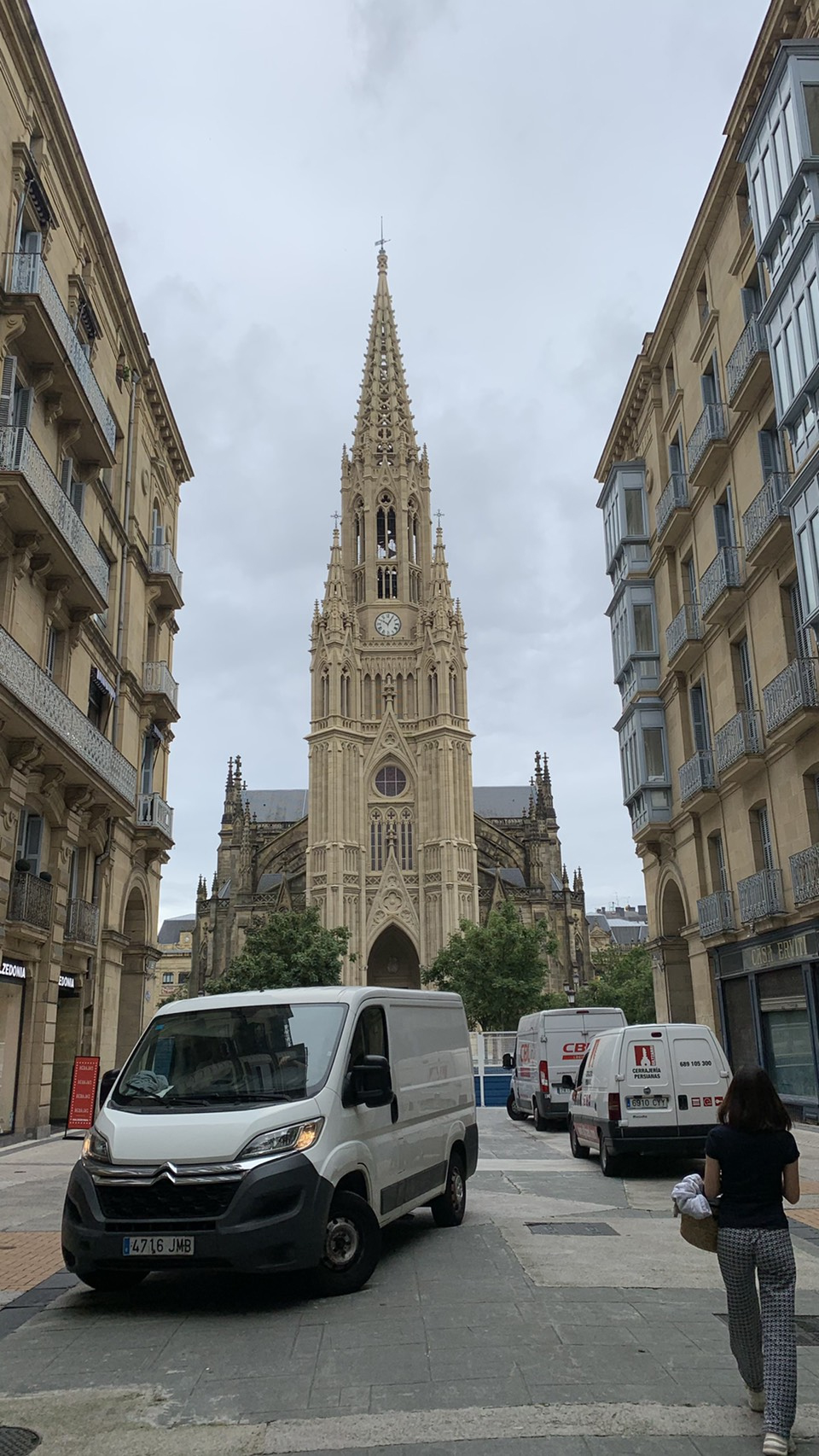 seichan_13 | 滋賀YMCA