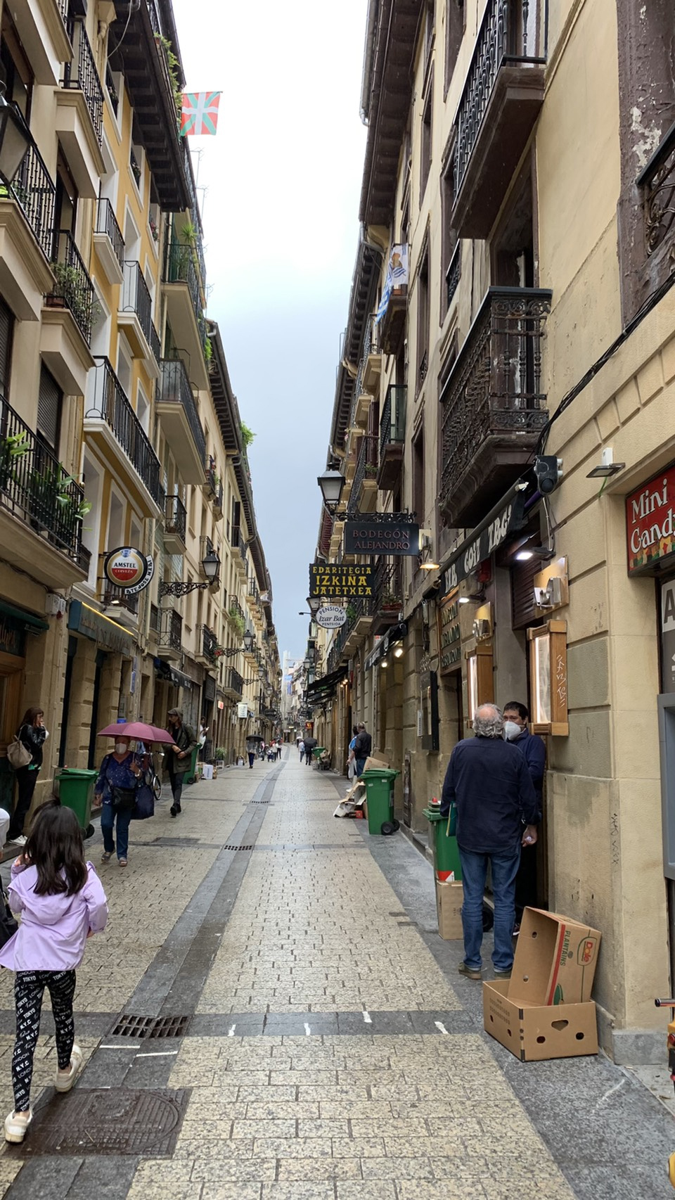 seichan_16 | 滋賀YMCA