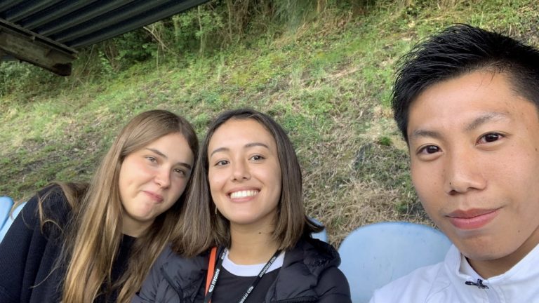 seichan_18 | 滋賀YMCA