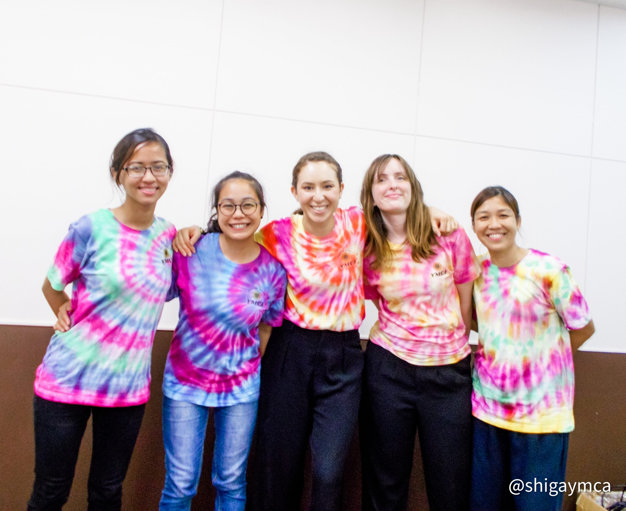 IMG_7334 | 滋賀YMCA