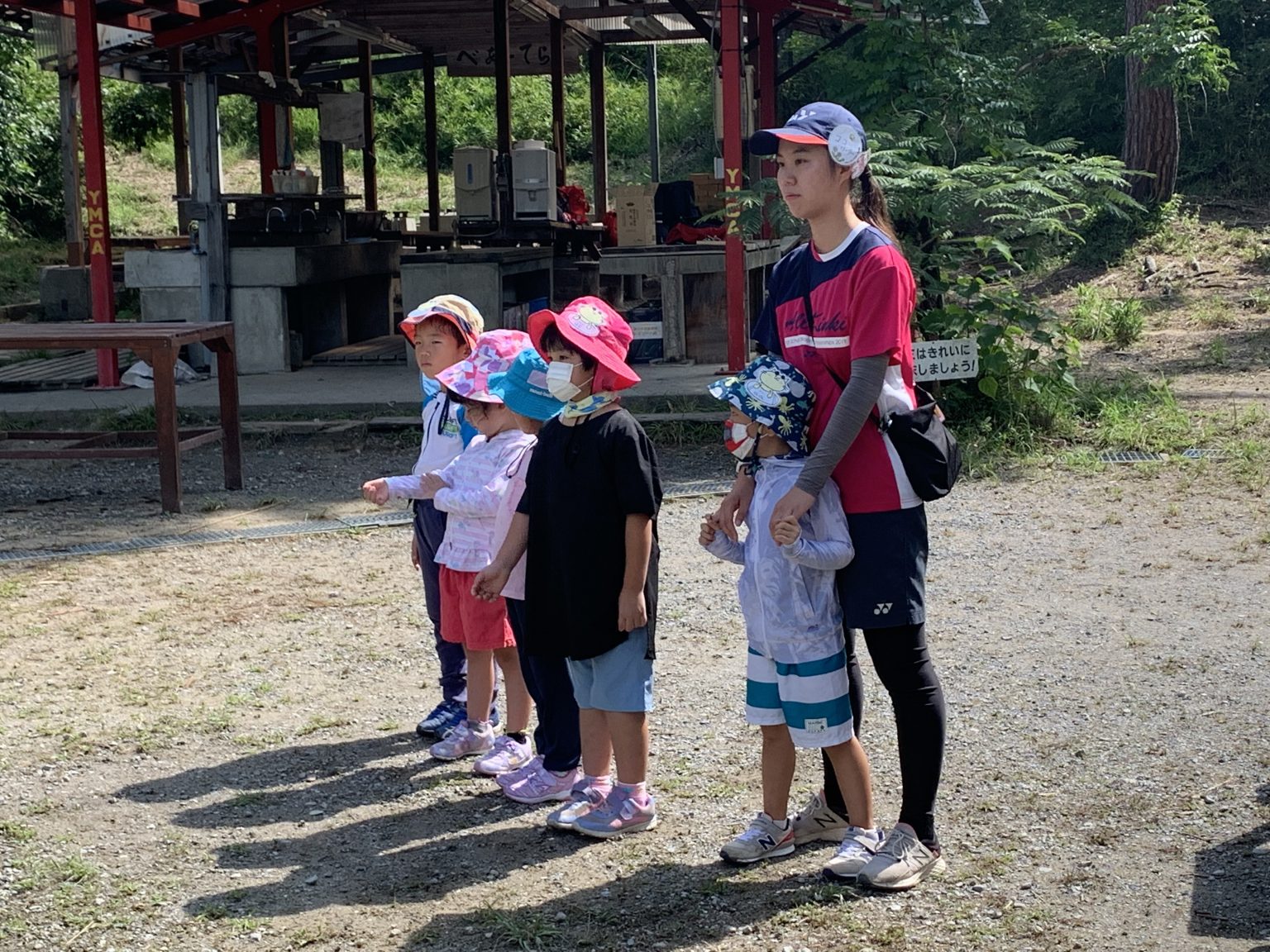 IMG_8967 | 滋賀YMCA