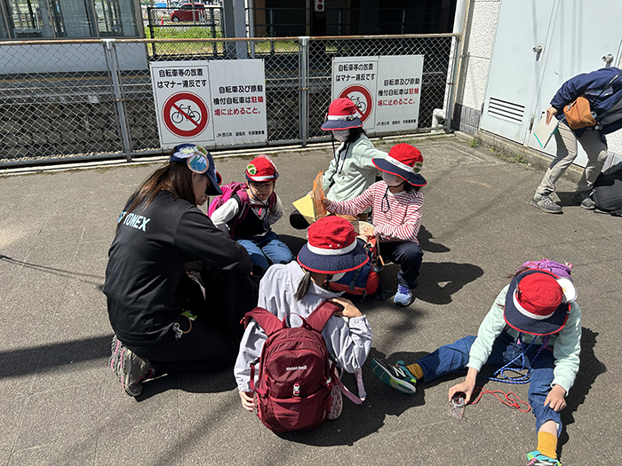 IMG_2745 | 滋賀YMCA