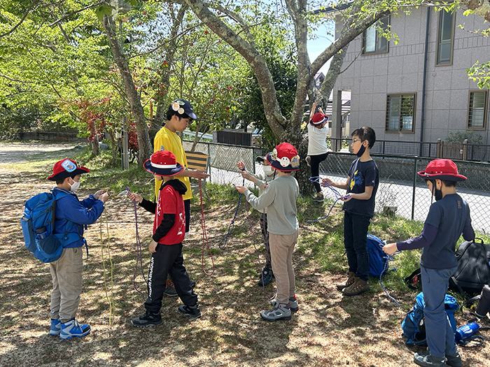 IMG_2755 | 滋賀YMCA