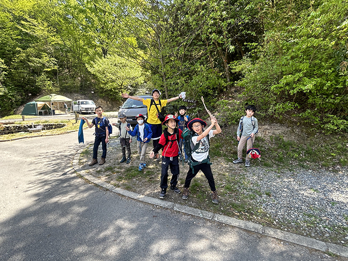 IMG_2774 | 滋賀YMCA