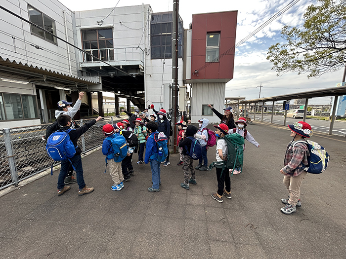 IMG_2817 | 滋賀YMCA