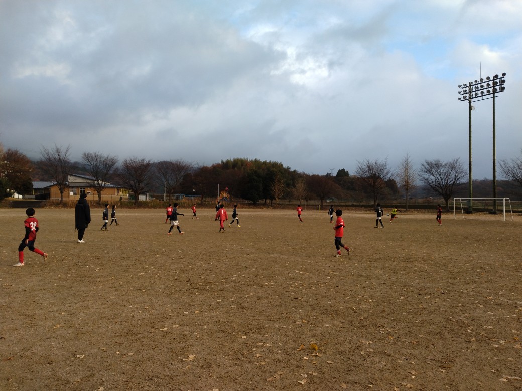 DSC_2253-1 | 滋賀YMCA