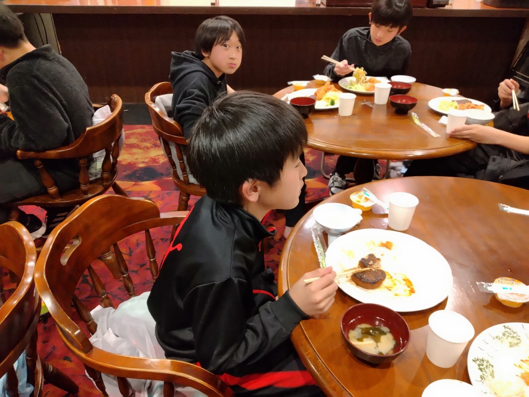 DSC_2483 | 滋賀YMCA