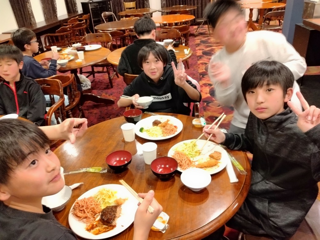 DSC_2488 | 滋賀YMCA