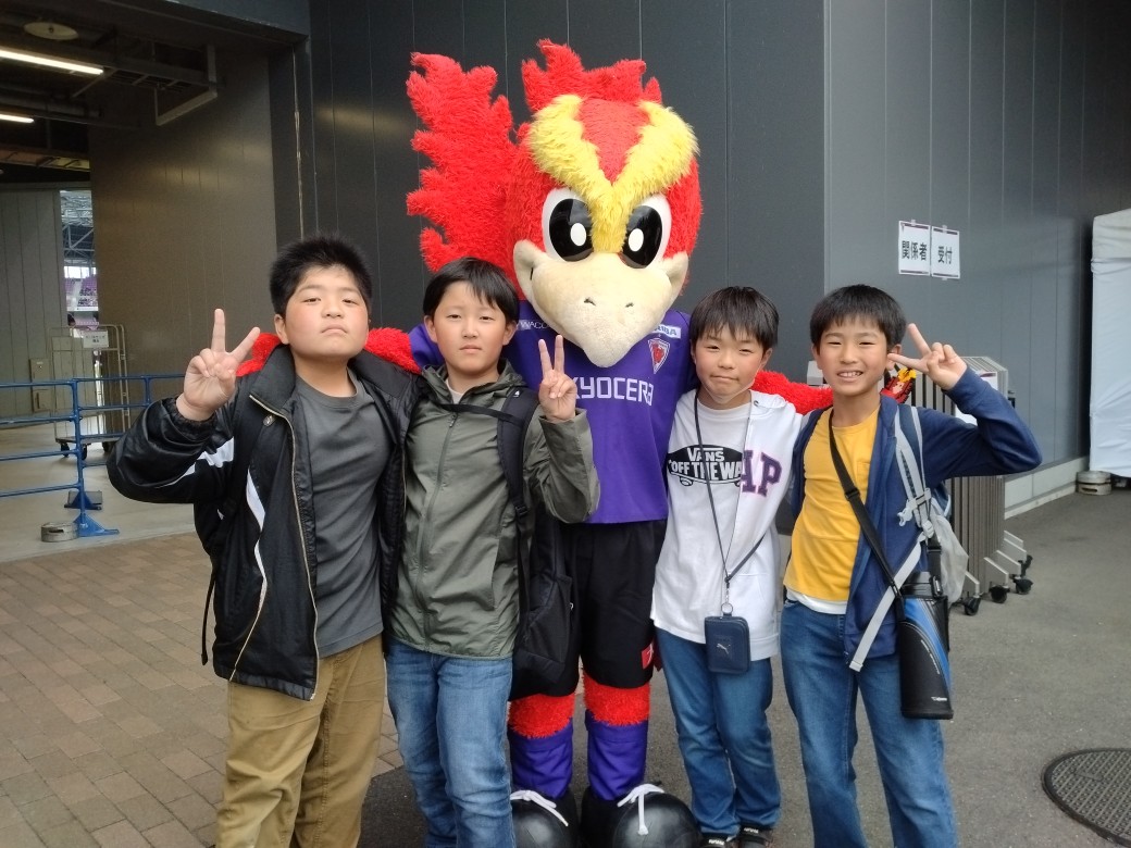 DSC_3189 | 滋賀YMCA