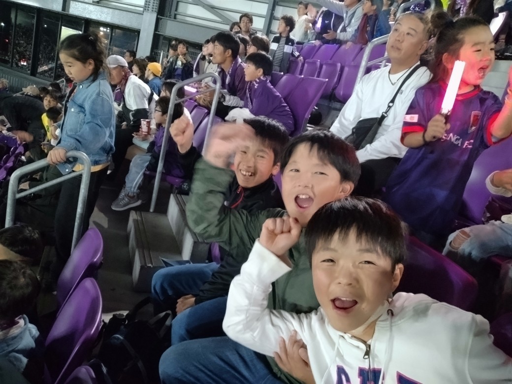 DSC_3242 | 滋賀YMCA