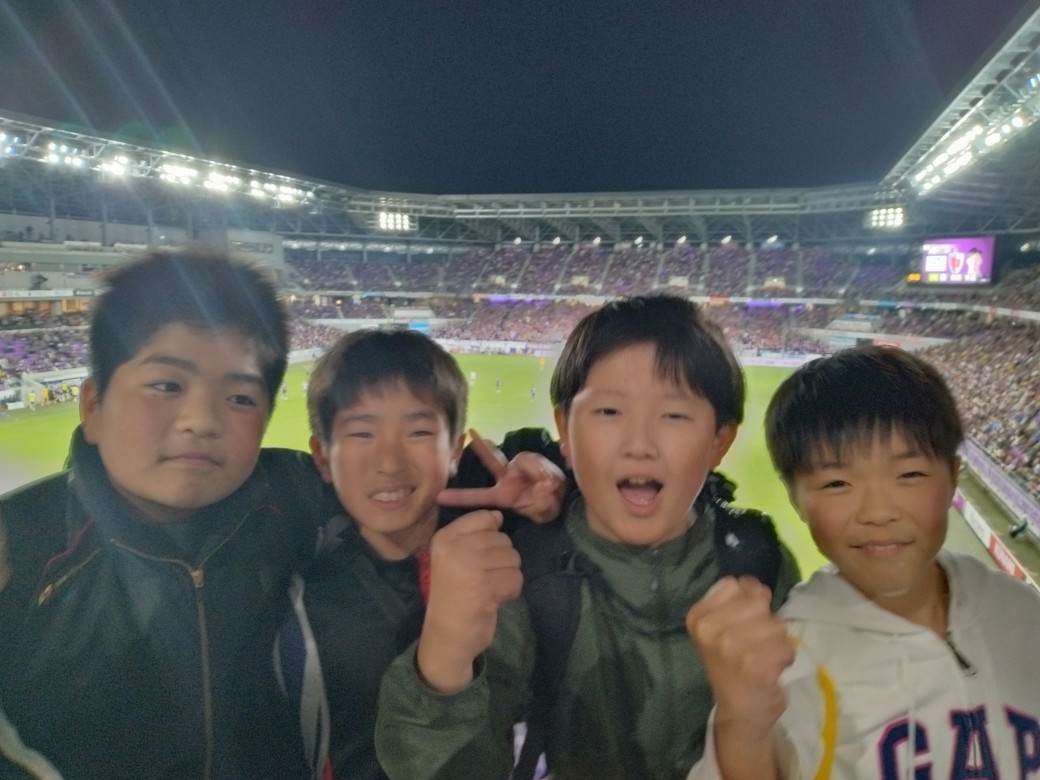 DSC_3243 | 滋賀YMCA